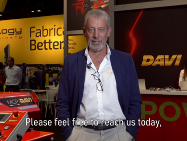 DAVI: Plate Roll, Angle Roll Manufacturer - Plate Bending machines