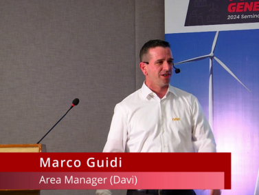 DAVI: Plate Roll, Angle Roll Manufacturer - Plate Bending machines