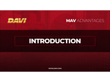 DAVI: Plate Roll, Angle Roll Manufacturer - Plate Bending machines